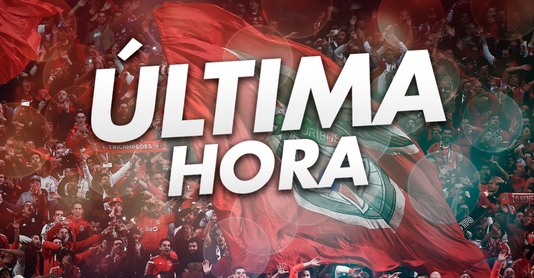 Andreas Samaris rescindiu com o Benfica