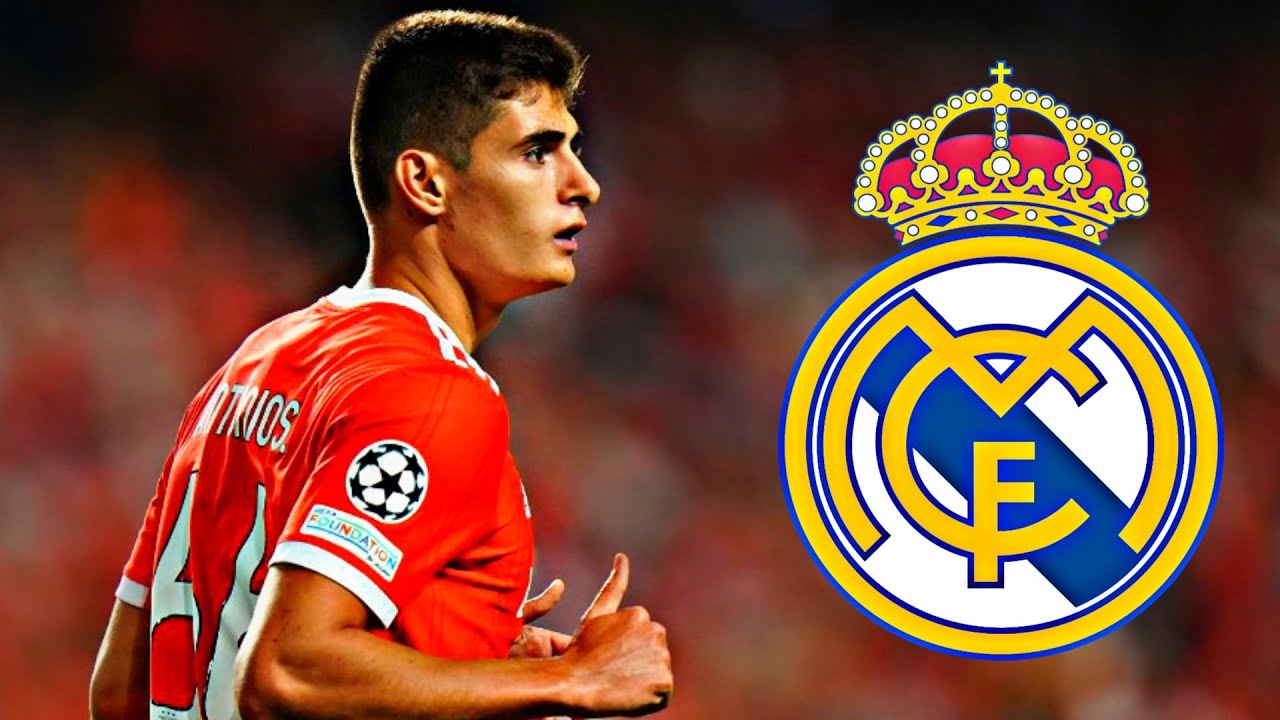 António Silva tem pretendentes de peso