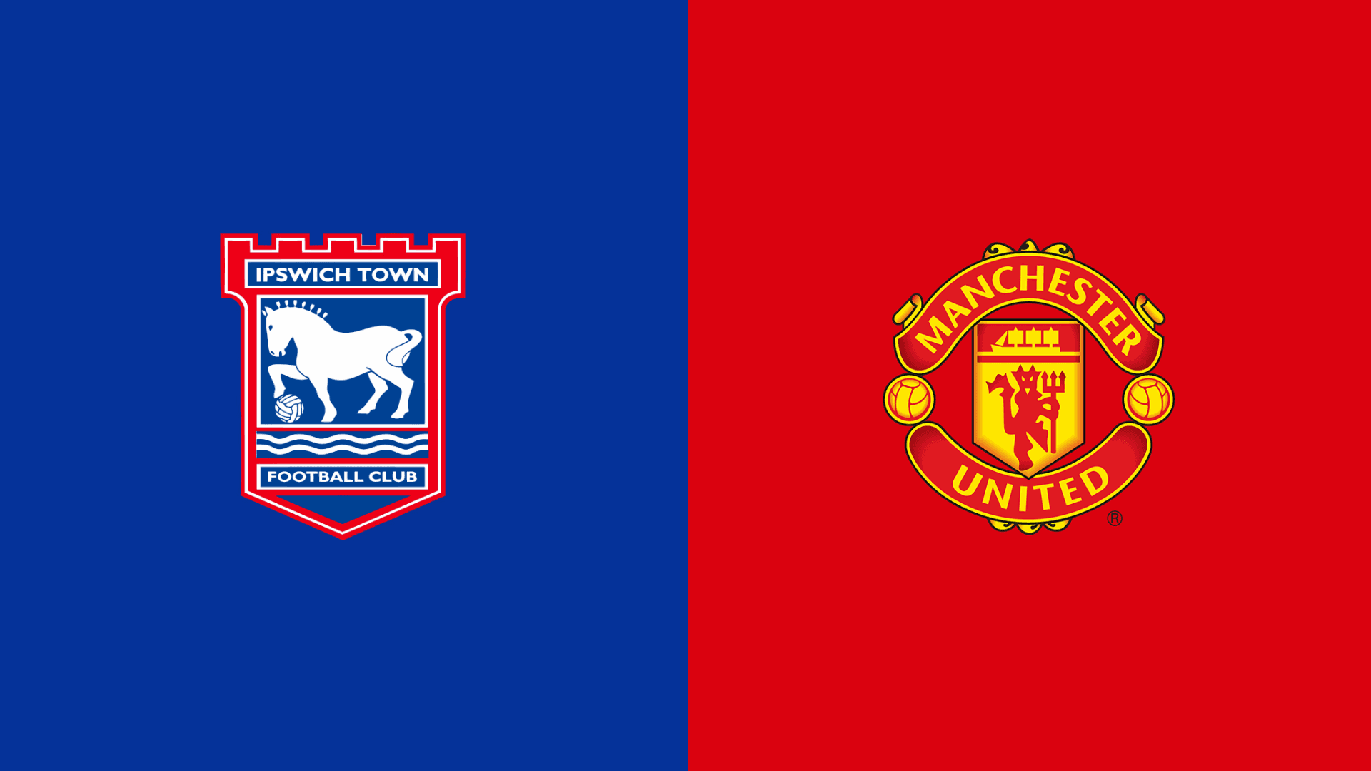 Prognóstico Ipswich Town vs Manchester United: Estreia de Ruben Amorim na Premier League